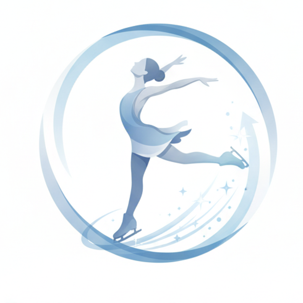 Feedback Loop - Figure Skating Jump Analyzer